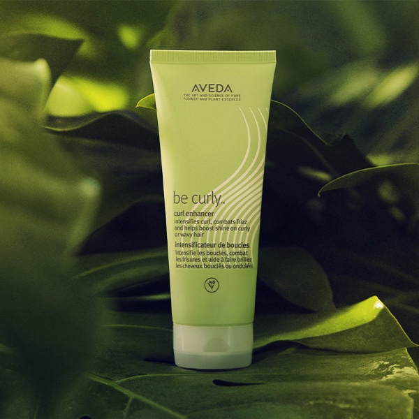 Aveda | Natural Hair Care Products & Solutions