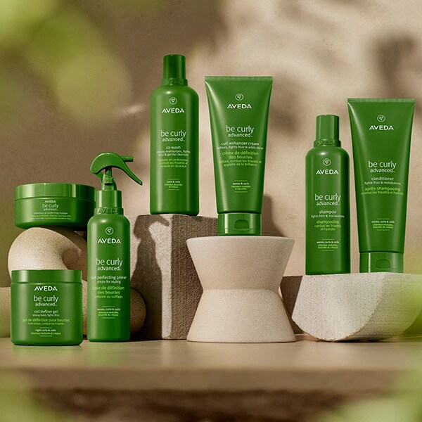 Vegan Hair Products Shampoos Conditioners Salons Aveda Vegan Hair Products Shampoos Conditioners Salons Aveda