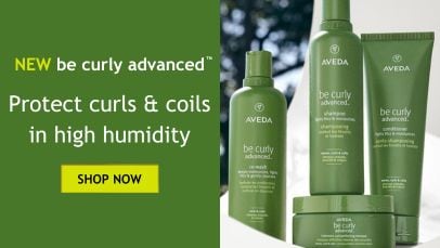 Flagship Aveda Lifestyle Salon & Spa in Covent Garden - Aveda UK