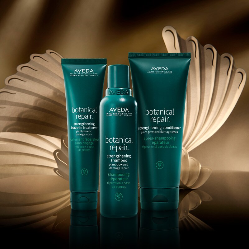 Aveda Offers & Discount Codes | Aveda UK