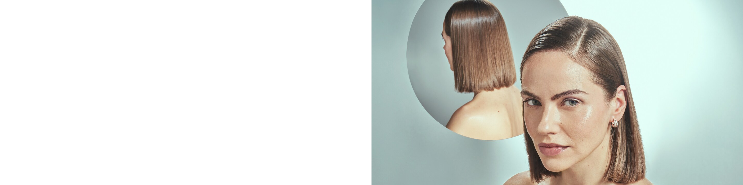 Double Shampoo Guide | Double Cleansing Hair | Aveda