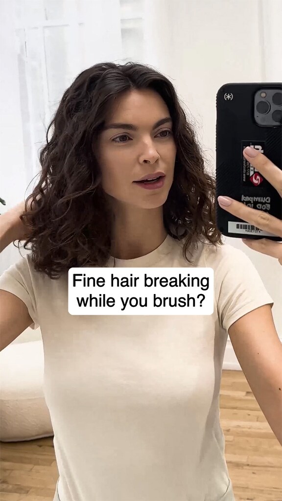 Invati Ultra Advanced Hair Loss Treatment & Thinning Hair Shampoos ...