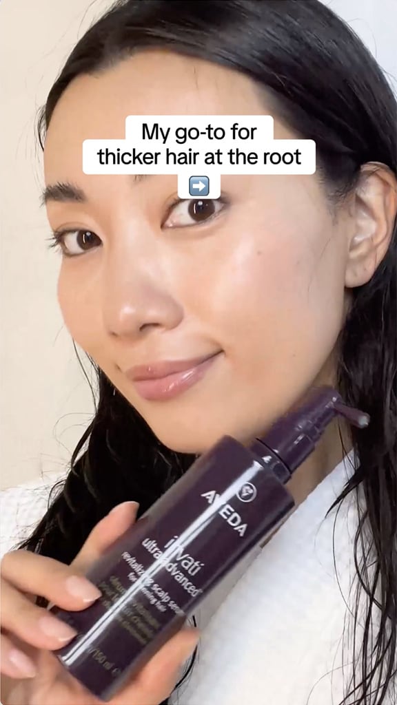 Invati Ultra Advanced Hair Loss Treatment & Thinning Hair Shampoos ...