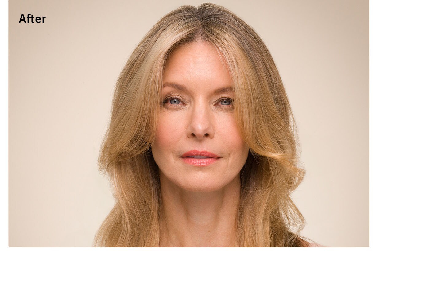 Invati Ultra Advanced Hair Loss Treatment & Thinning Hair Shampoos ...