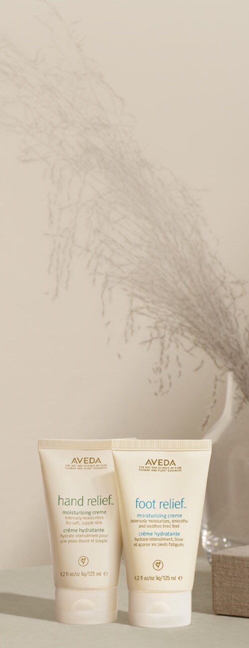Shampoo & Professional Hair Care Sets | Aveda UK